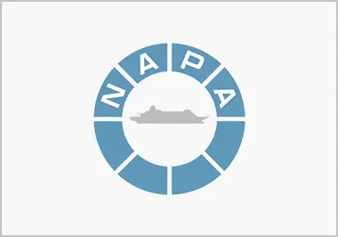 Download Napa Ship Design Software Software - fasrguys