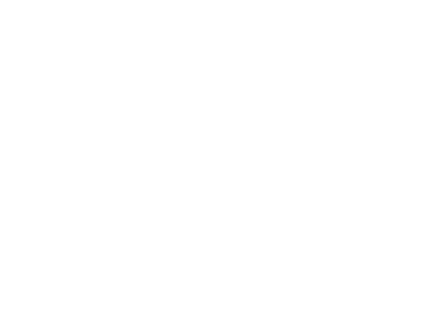 Scaled Agile | The Provider of SAFe