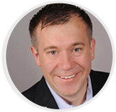 Scaled Agile | The Provider of SAFe